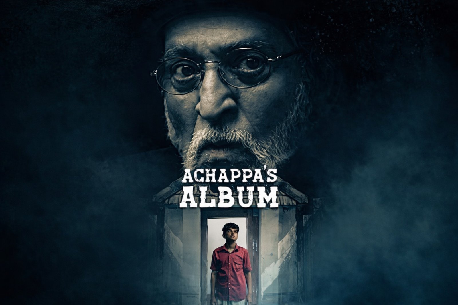 Achappa's Album Box Office Collection day 2 & 3, Hit or Flop? - The Top ...
